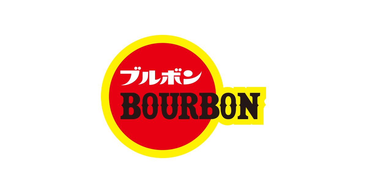 ABOUT US | BOURBON Foods USA